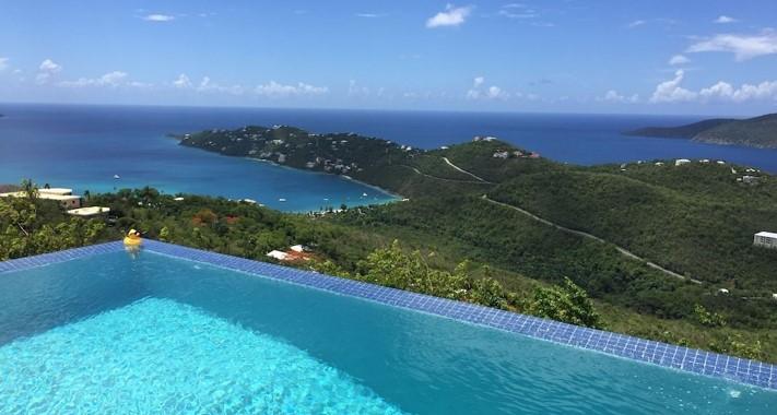 Alison Thome and Todd Currey's Wedding Website