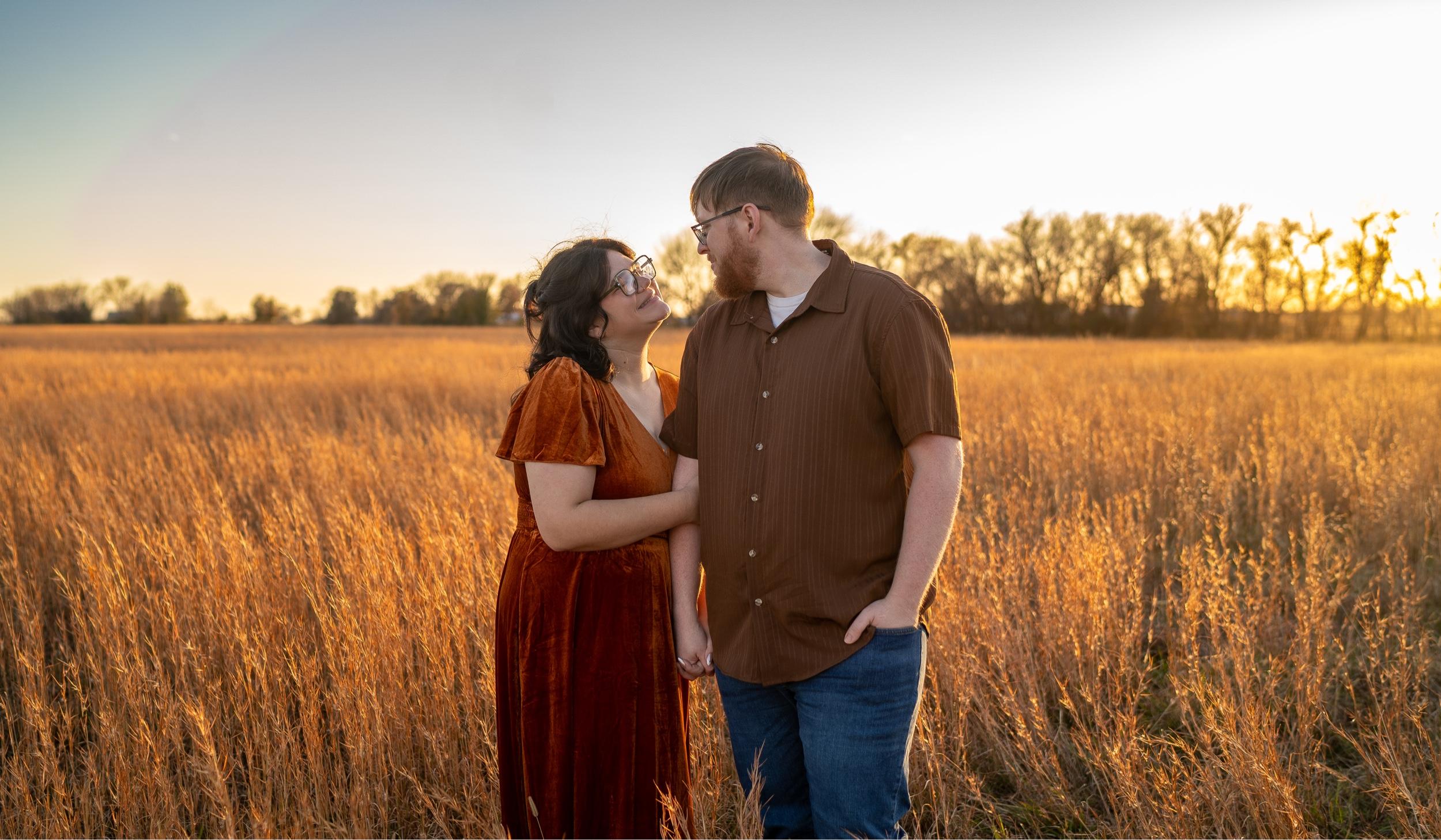 Chelsea Alsip and Matthew Boyd's Wedding Website