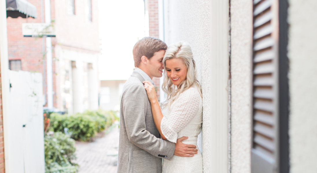 Alexa Mulrath and Mark Bawden's Wedding Website