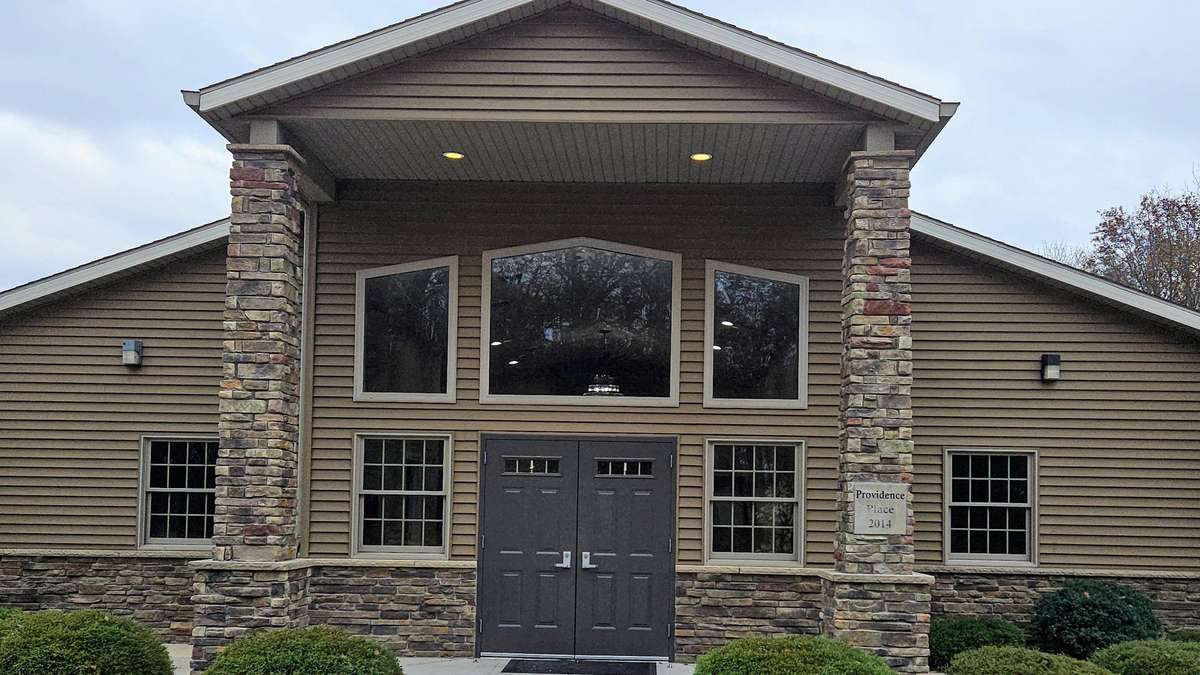 Hidden Oak Manor | Wedding Venues | Cost, Reviews & Photos | Zola