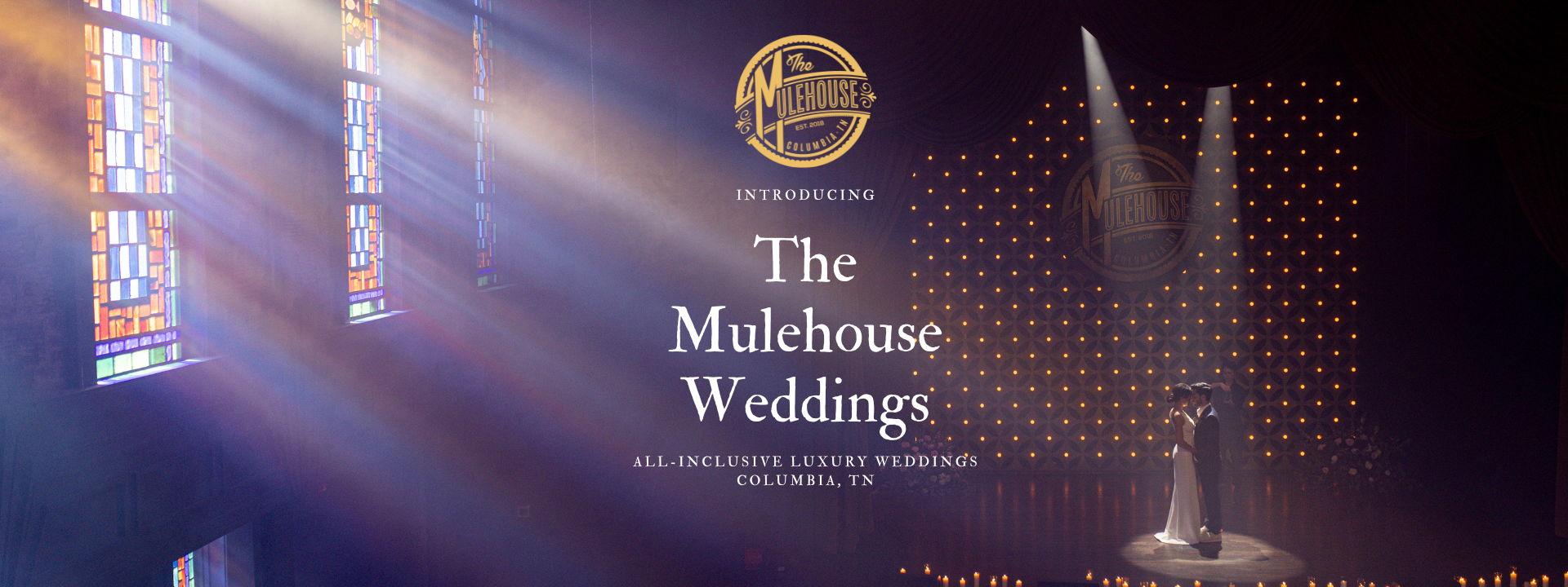 The Mulehouse | Wedding Venues | Cost, Reviews & Photos | Zola