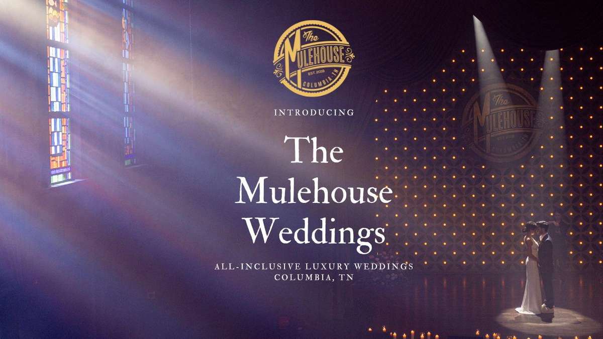 The Mulehouse | Wedding Venues | Cost, Reviews & Photos | Zola