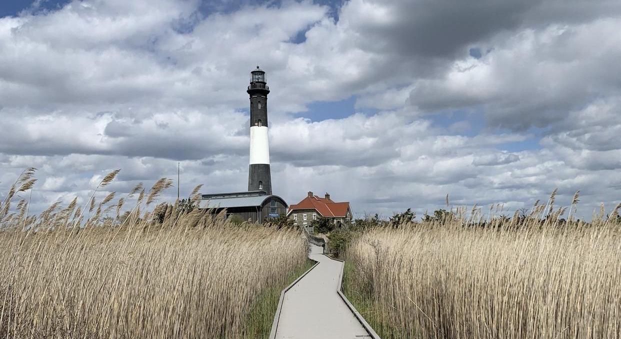 Megan Ebert and Tommy Webb's Wedding Website