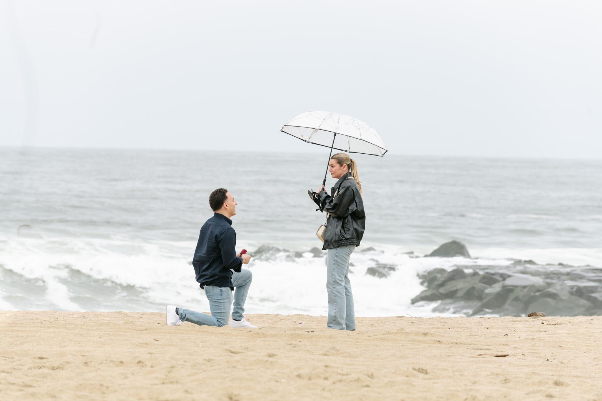 Courtney Giordano and Justin Trigg's Wedding Website