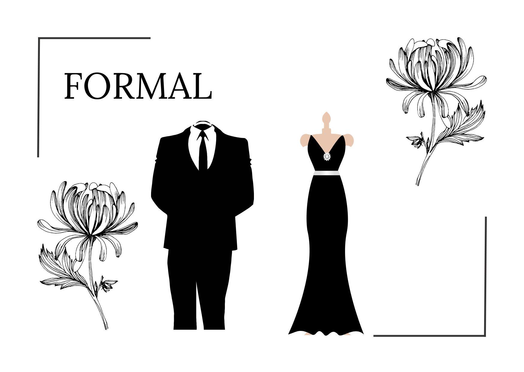 Marianne Guerrero and Romario Lopez's Wedding Website