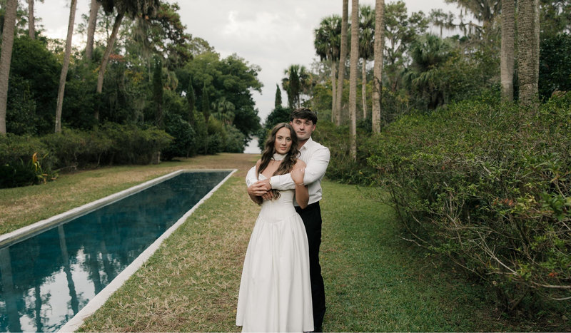 Alexis Nicole Batten and Kody Allen O’Steen's Wedding Website