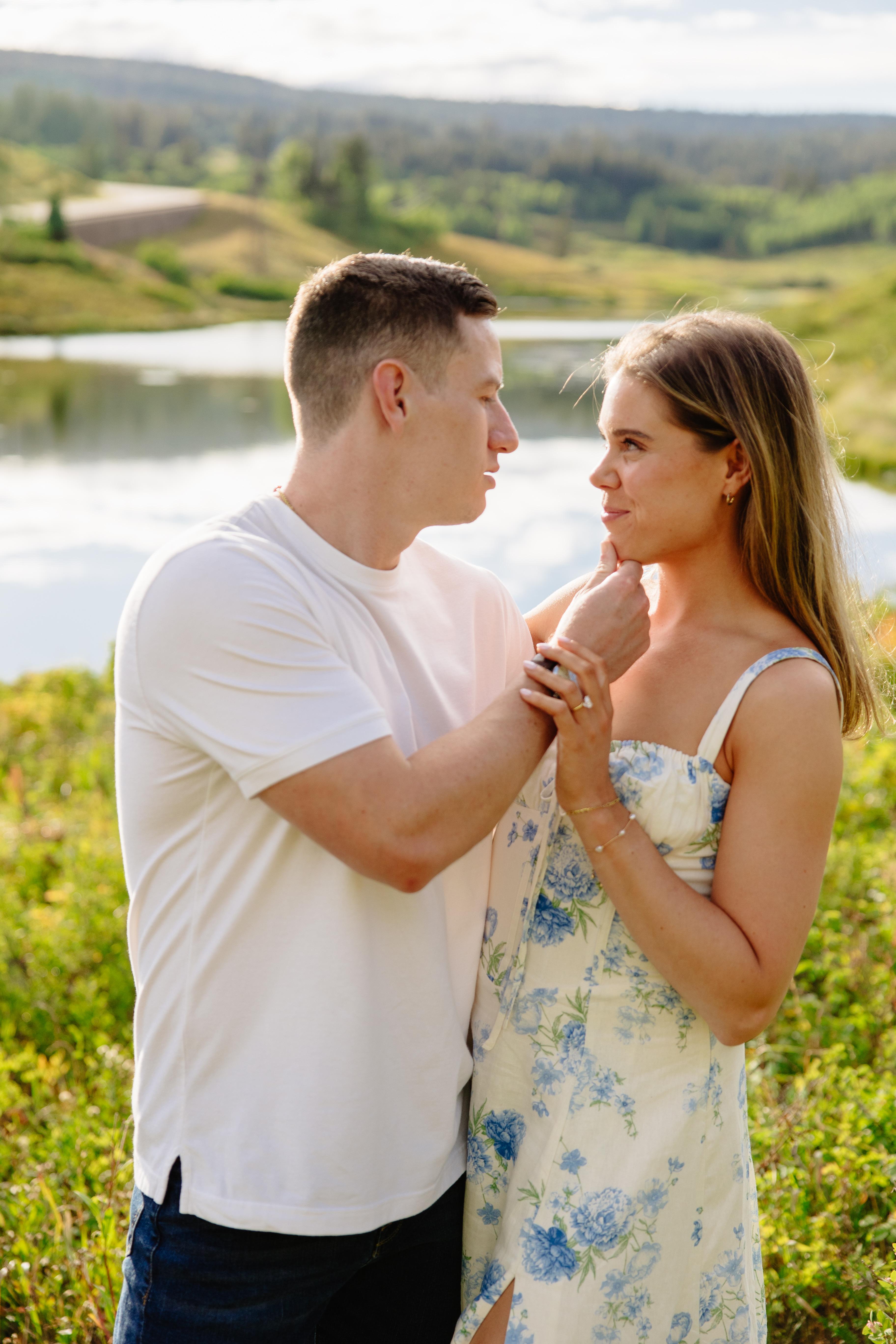 John Nagle and Kelly Gallagher's Wedding Website