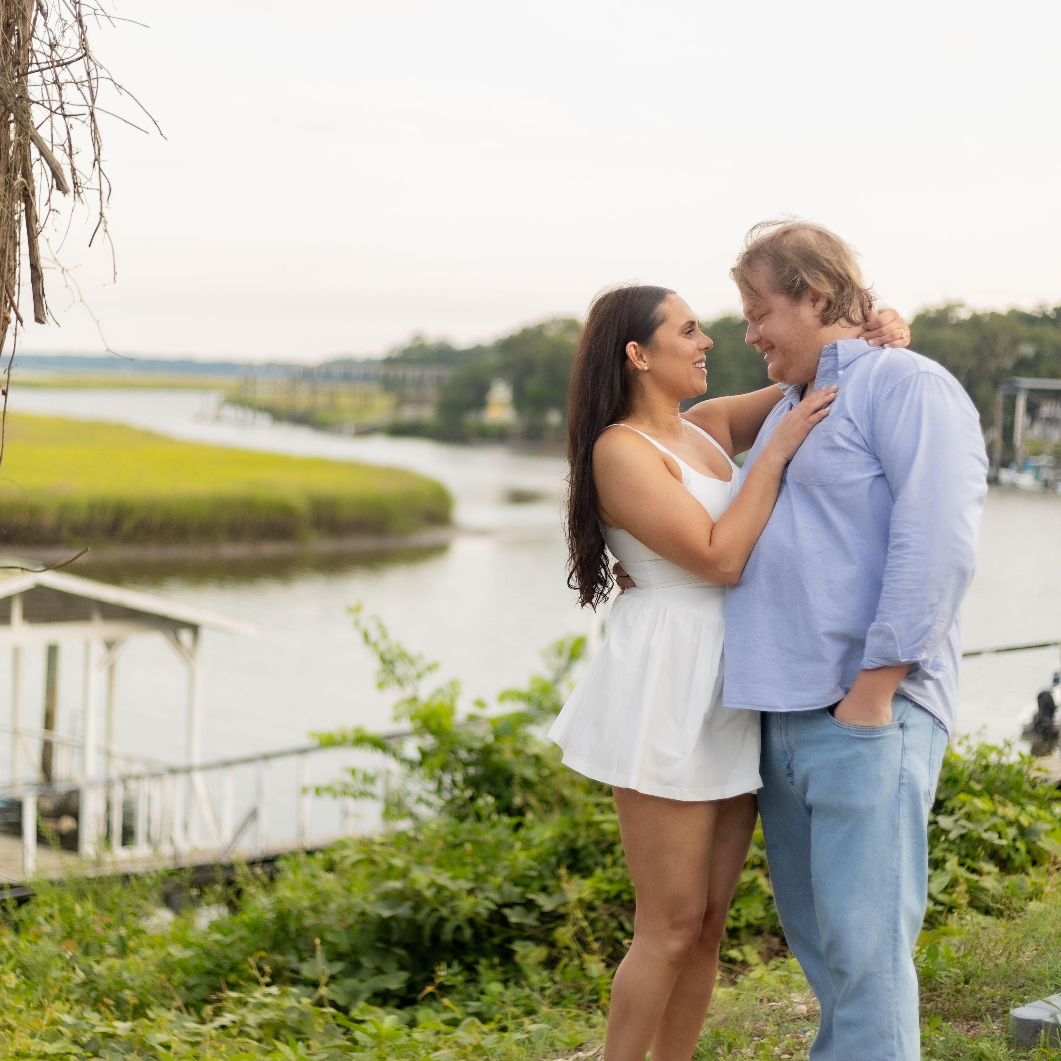 Sarah Rose Bogden and Robert Eric Denty |||'s Wedding Website