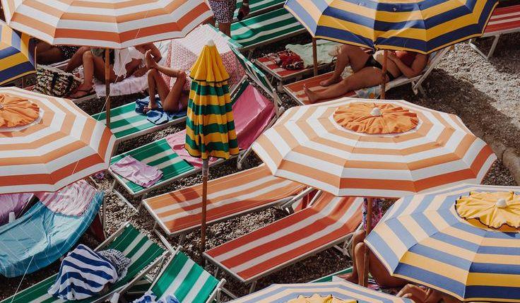 Aleah Nieder and Maria Markham's Wedding Website