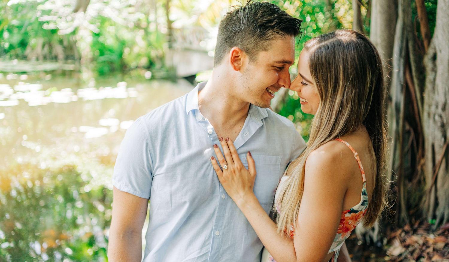 Ryan Alexander Ponczek and Danielle Renee Rioux's Wedding Website