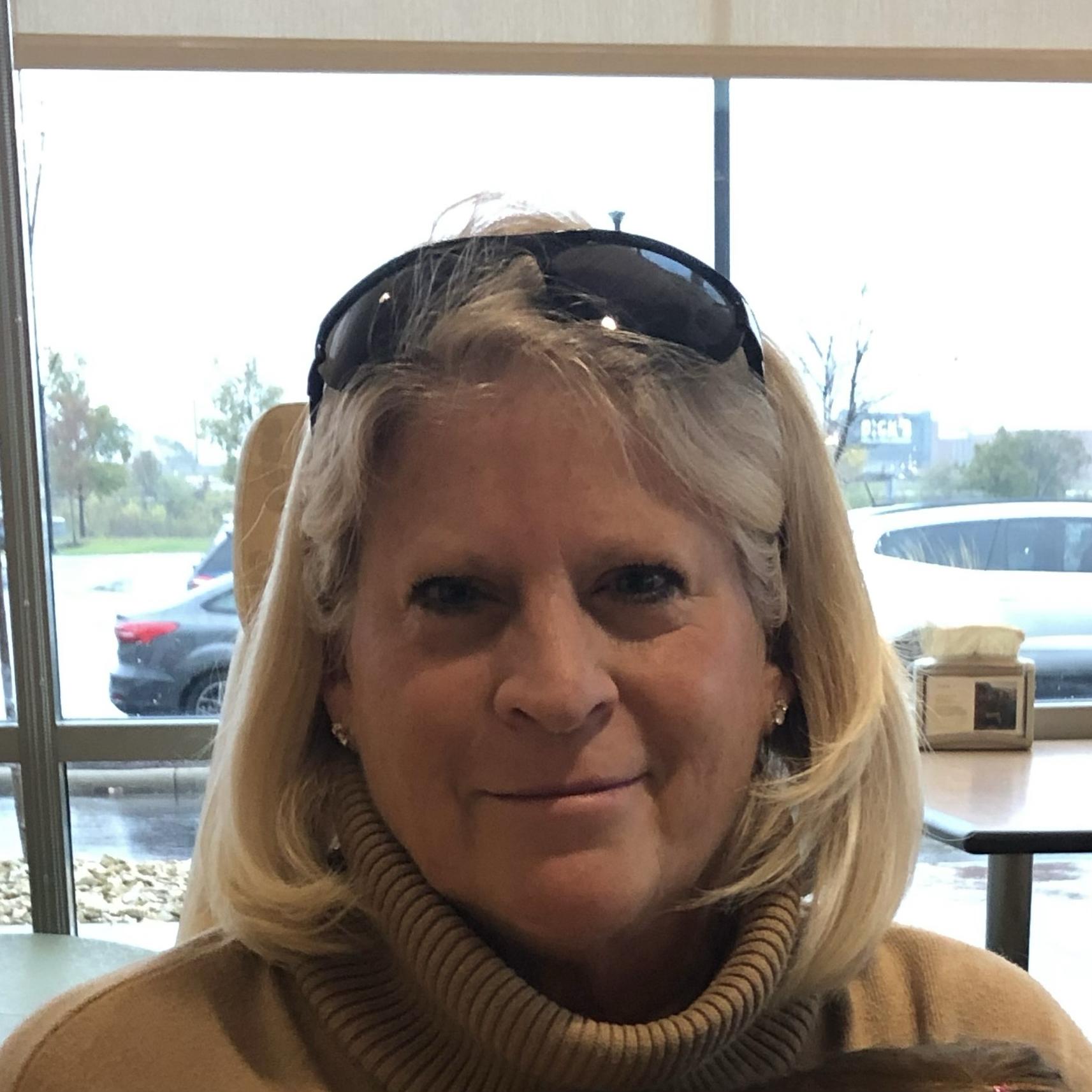 Alice Gepshtein and Joseph Casper's Wedding Website