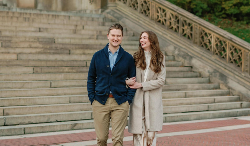 Molly VandenBerg and Kevin Lewis' Wedding Website
