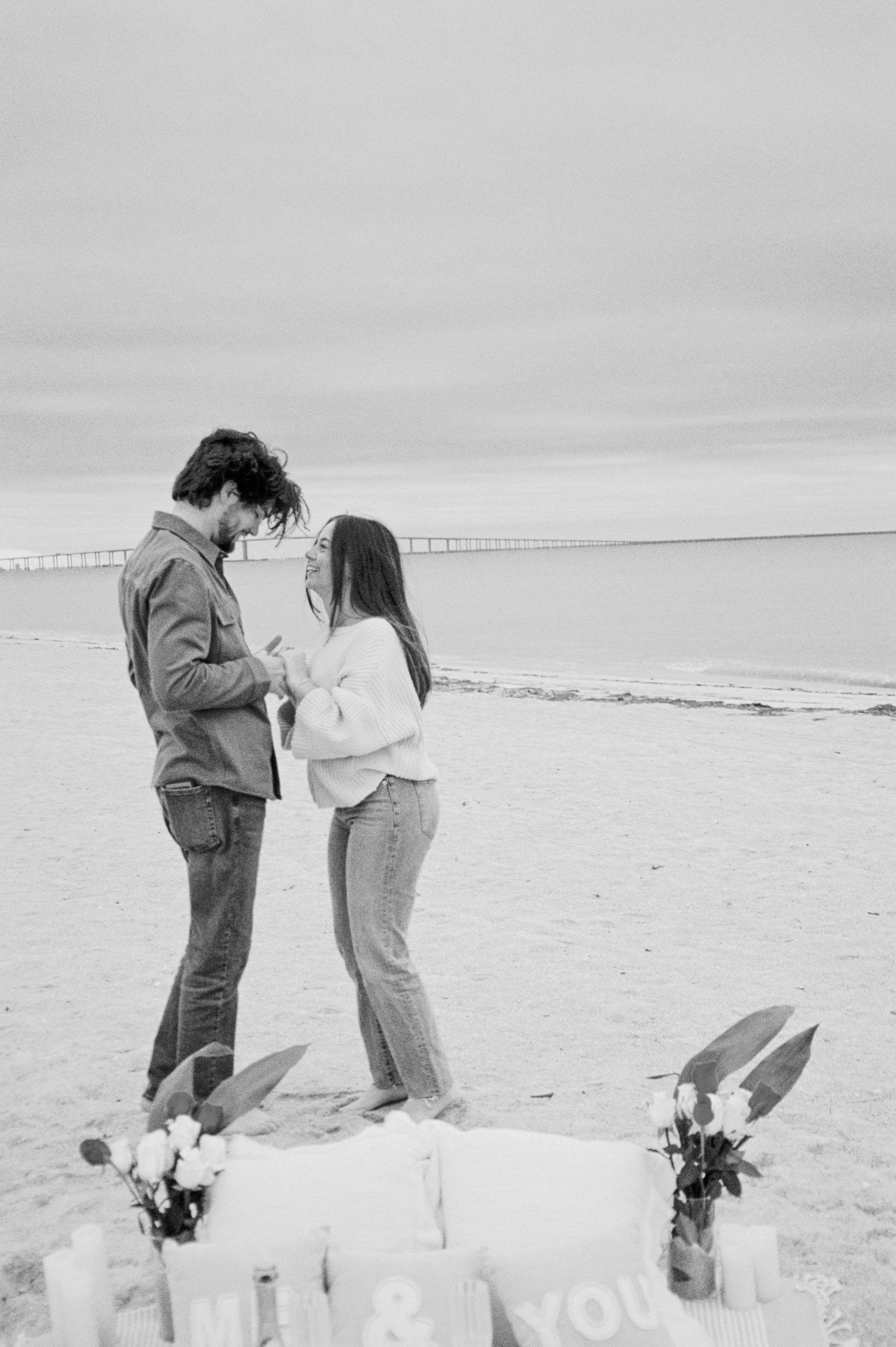 Alyssa Ferraro and Justin Wingate's Wedding Website