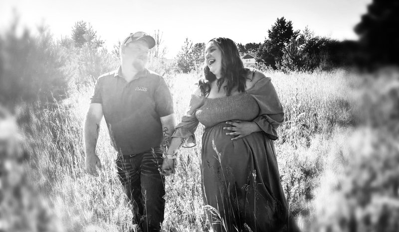 Amanda Nybakke and Zachary Stai's Wedding Website