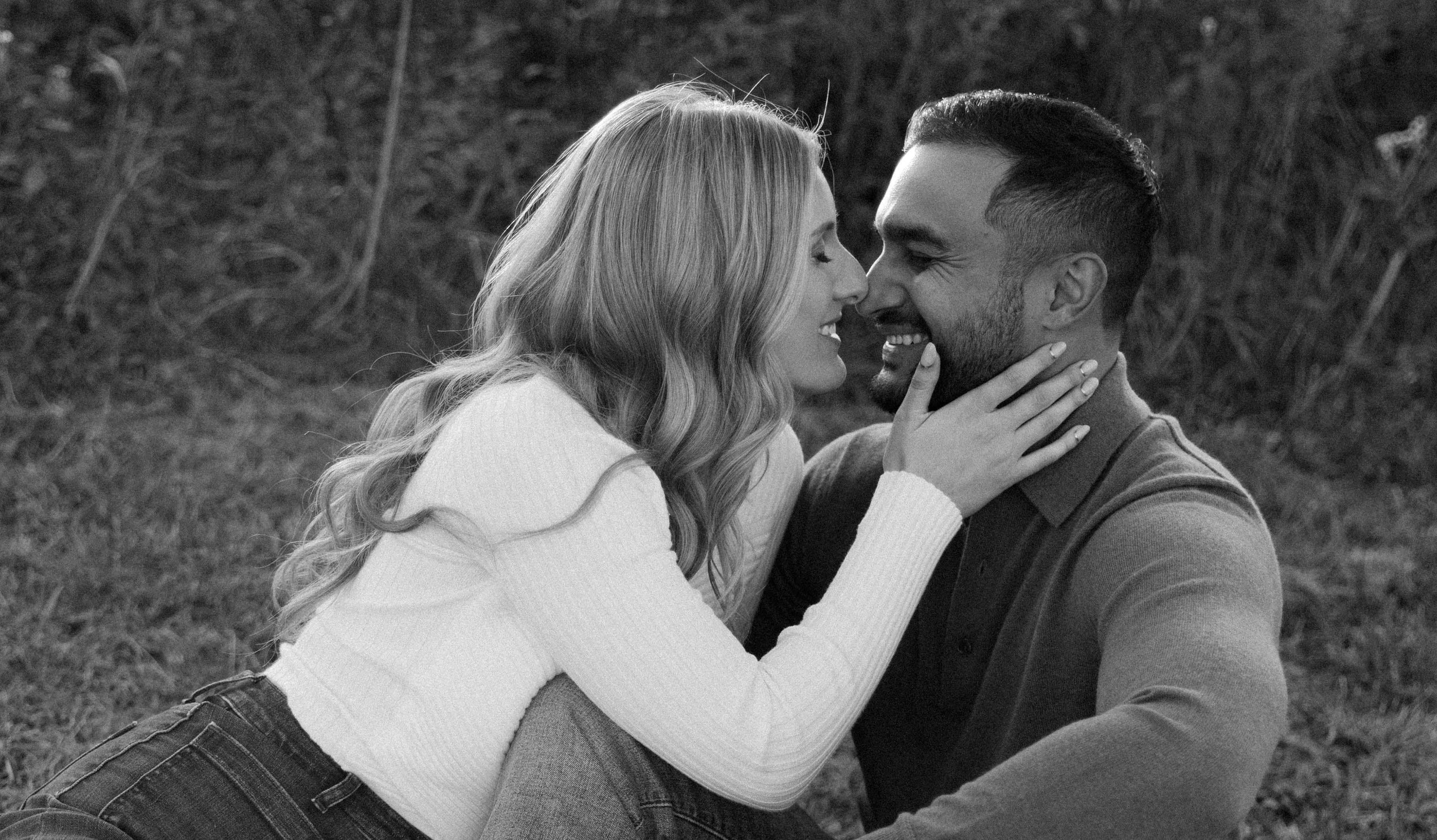 Ryan Caradonna and Rachel Vetter's Wedding Website