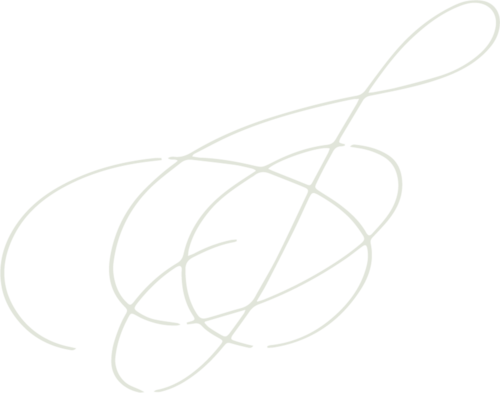 Marcia Keough and Randy Shuffield's Wedding Website