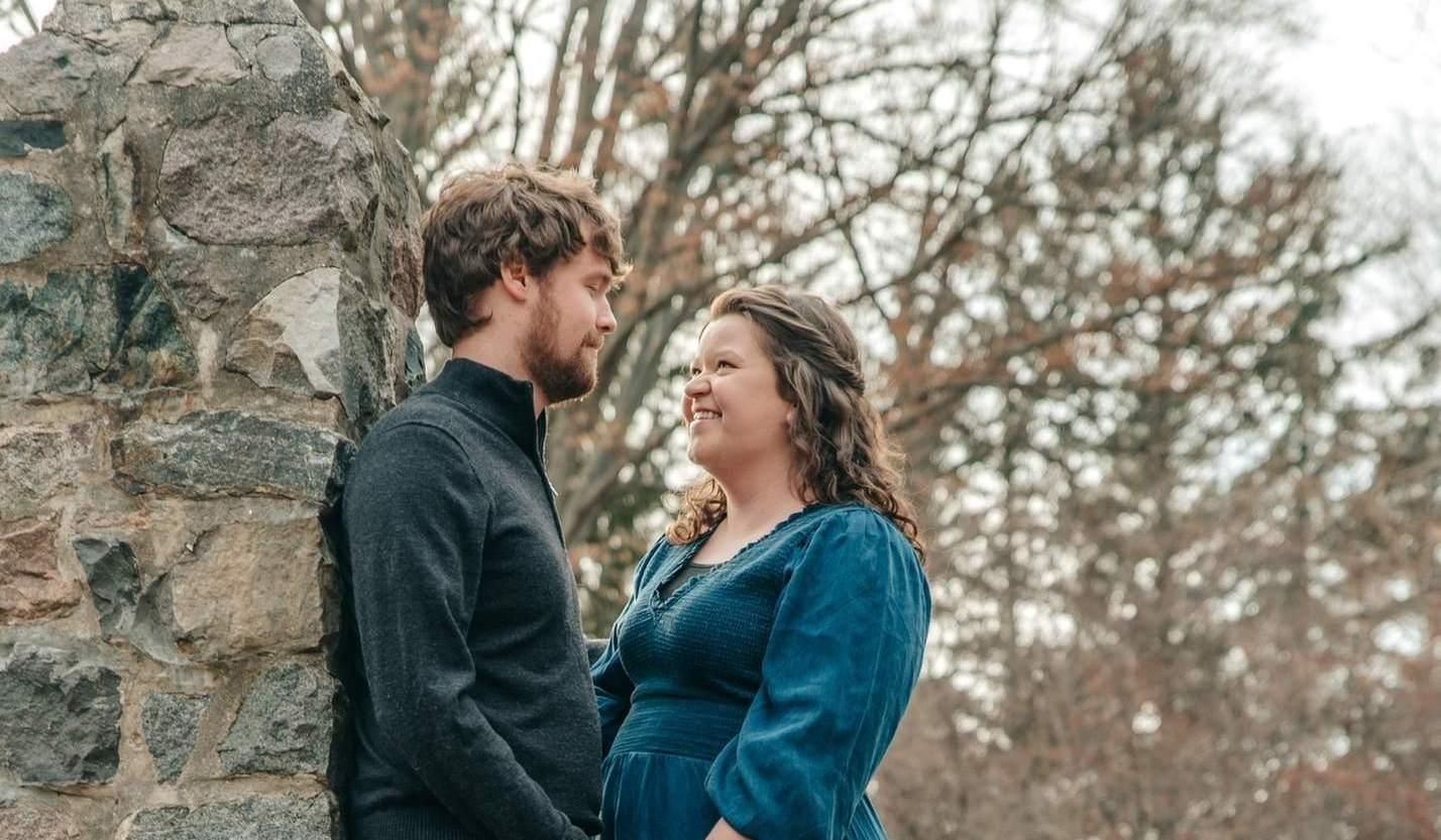 Hannah Weaver and Derek Schulte's Wedding Website
