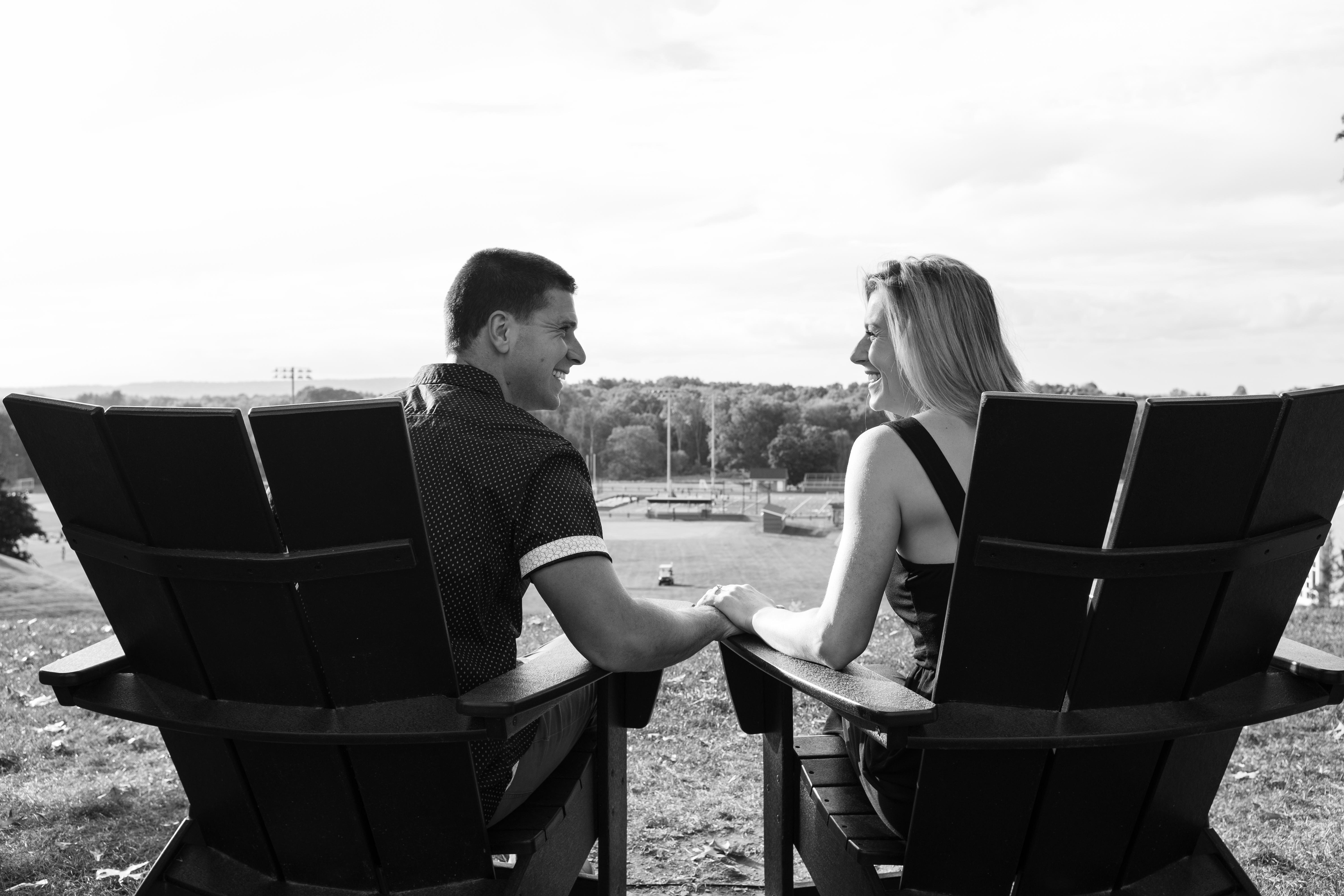 Melissa Malley and Kyler Armata's Wedding Website