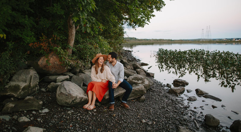 Sarah Bruno and Joey Gargotto's Wedding Website
