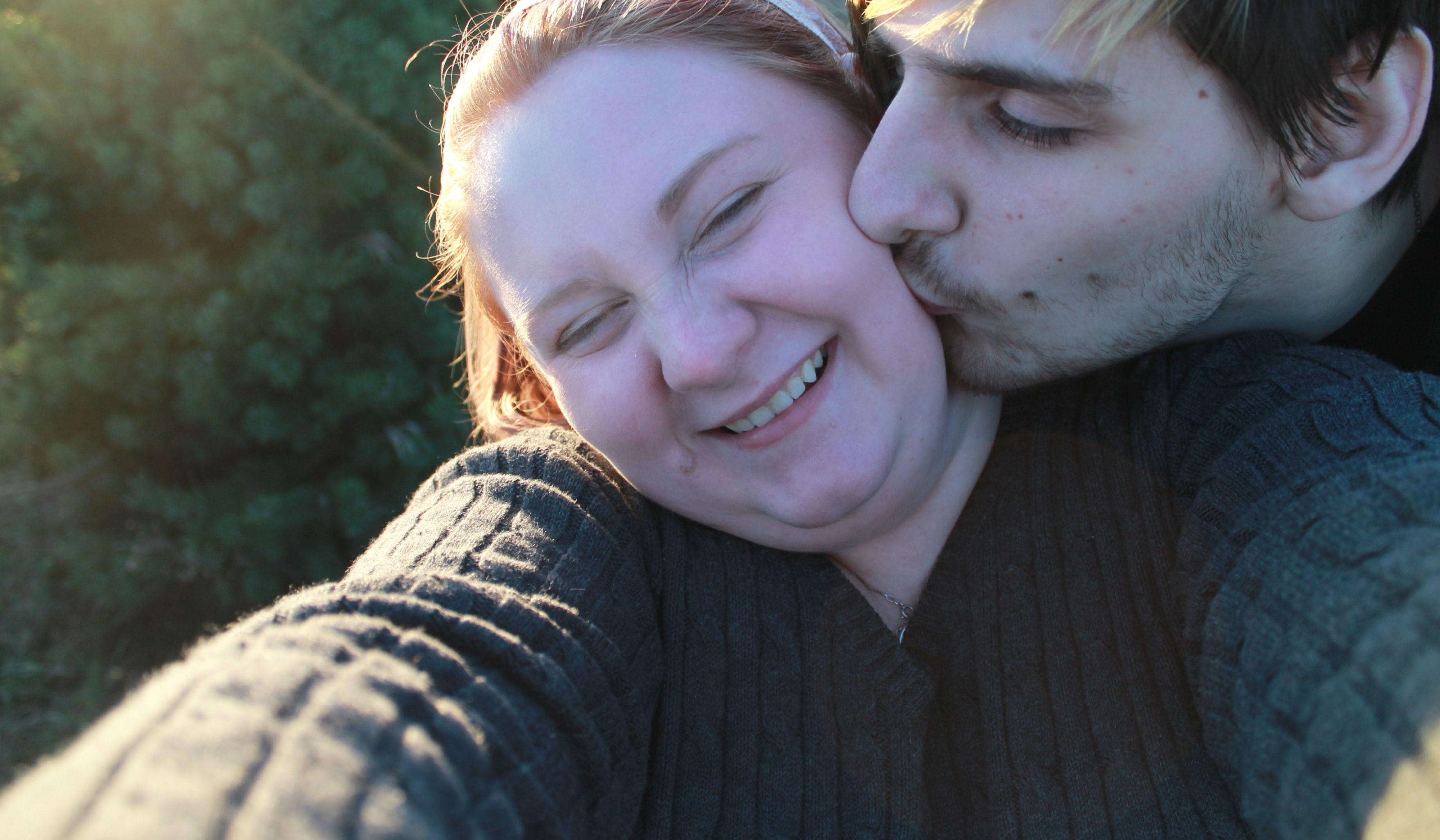 Baylee Miller and Joshua Hacker's Wedding Website