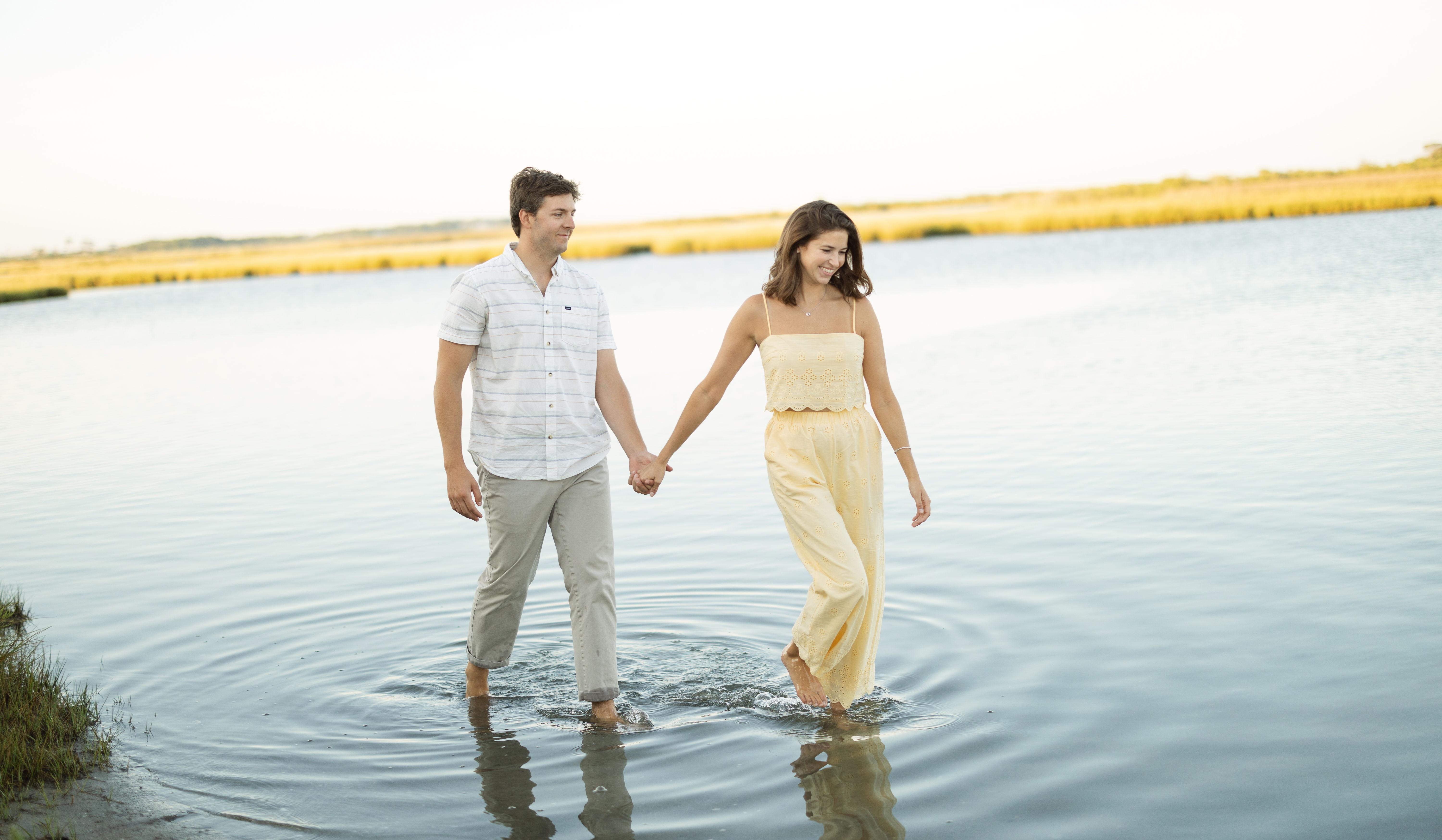 Kaylee Payne and Jacob Lathroum's Wedding Website