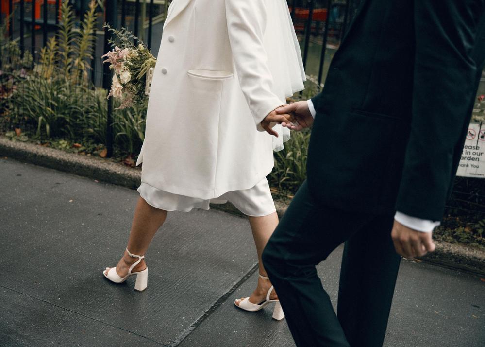 Susanna Hayward and Cole Schwartz's Wedding Website