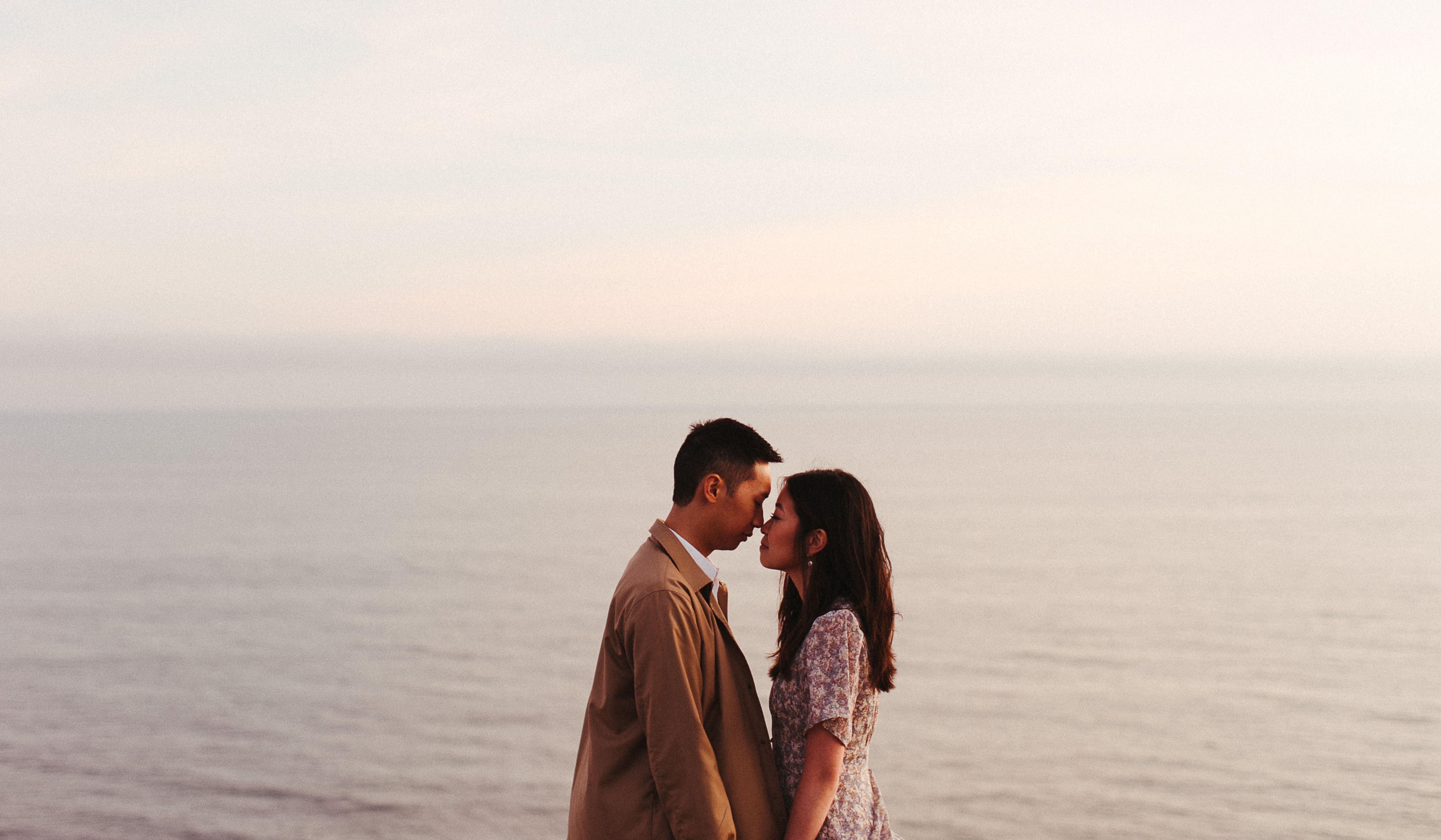 Jessica Sheen and Ryan Lee's Wedding Website