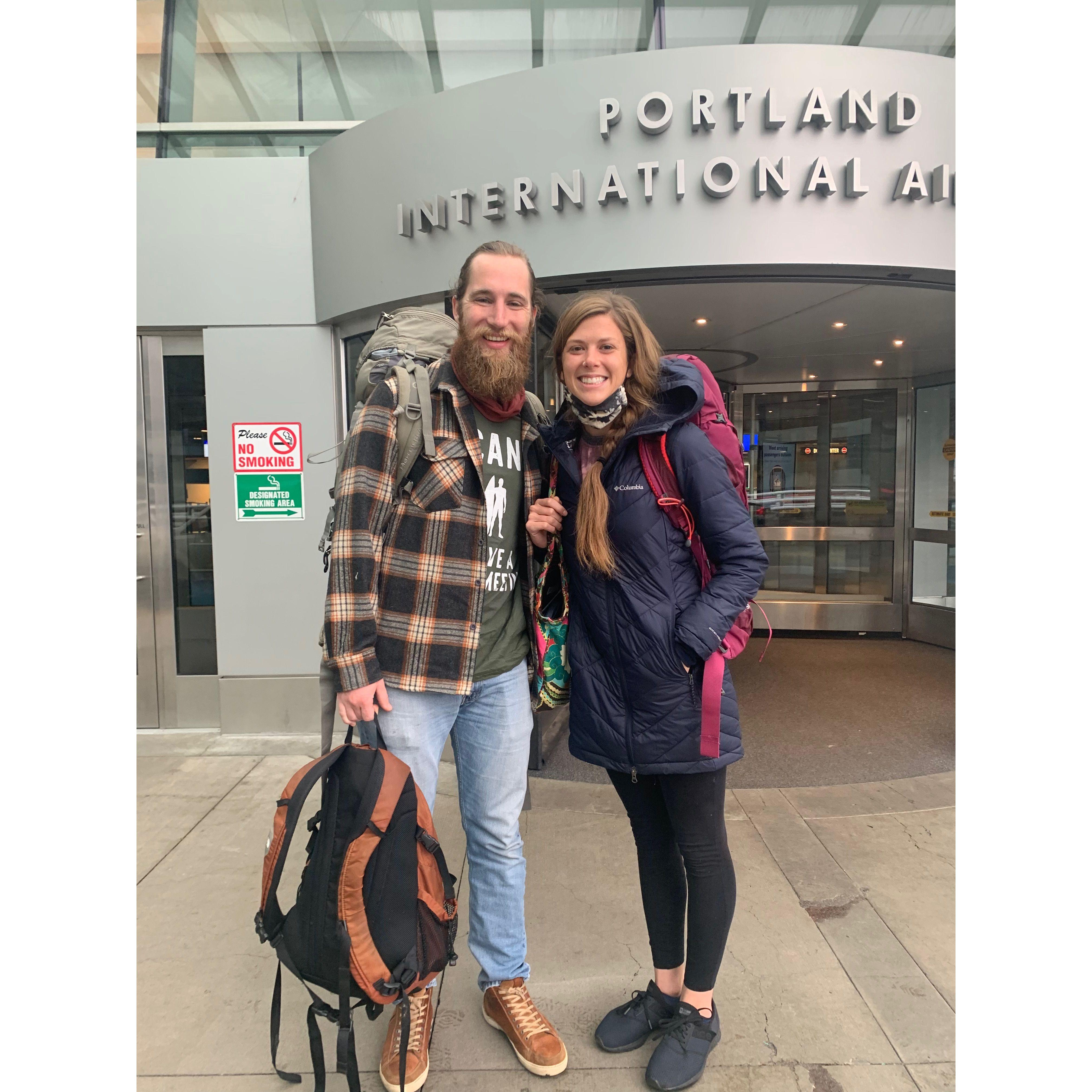 Katie Collins and Dan Hiss' Wedding Website