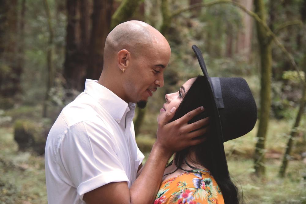 DJ Brookshire and Micaela Toovey's Wedding Website