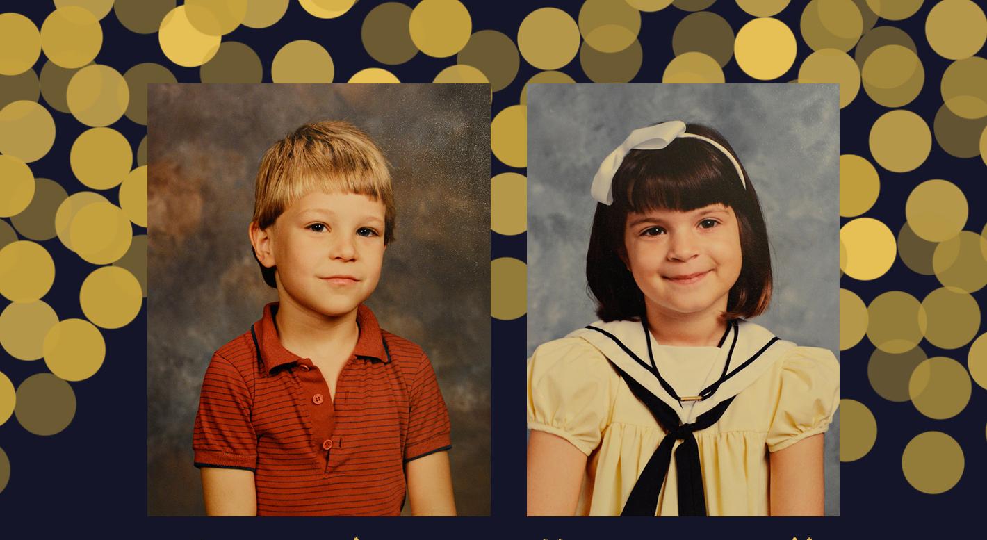 Sadie Whitmeyer and Billy Letke's Wedding Website