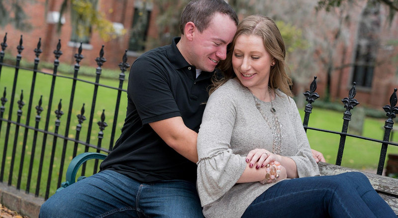 Kayla Baker and Tyler Boykin's Wedding Website