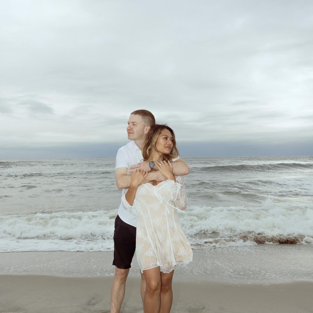 Micah Angela and Patrick Dylan's Wedding Website