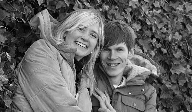 Catherine Meta DeFouw and Timothy Jack Groover's Wedding Website