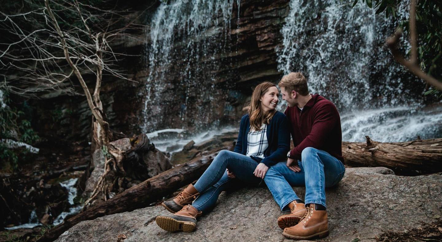 Kayla Hope and Matt Edmonds' Wedding Website