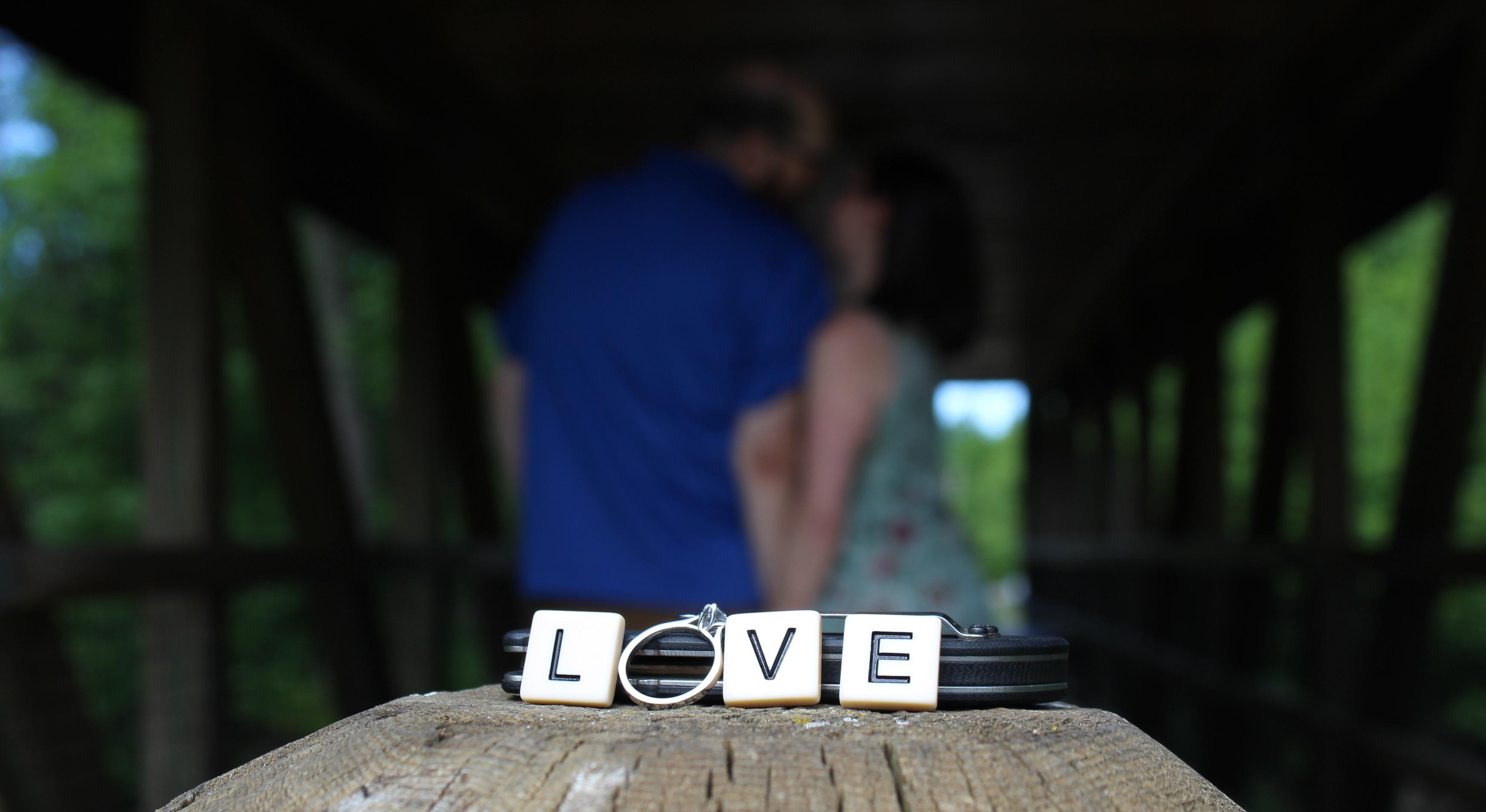 Cortney Walker and Thomas White's Wedding Website