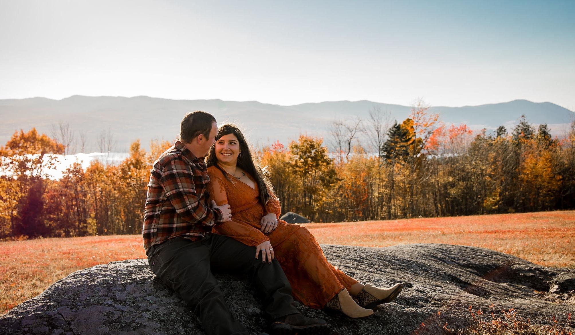 Ashley Stebbins and Timothy Doughty's Wedding Website