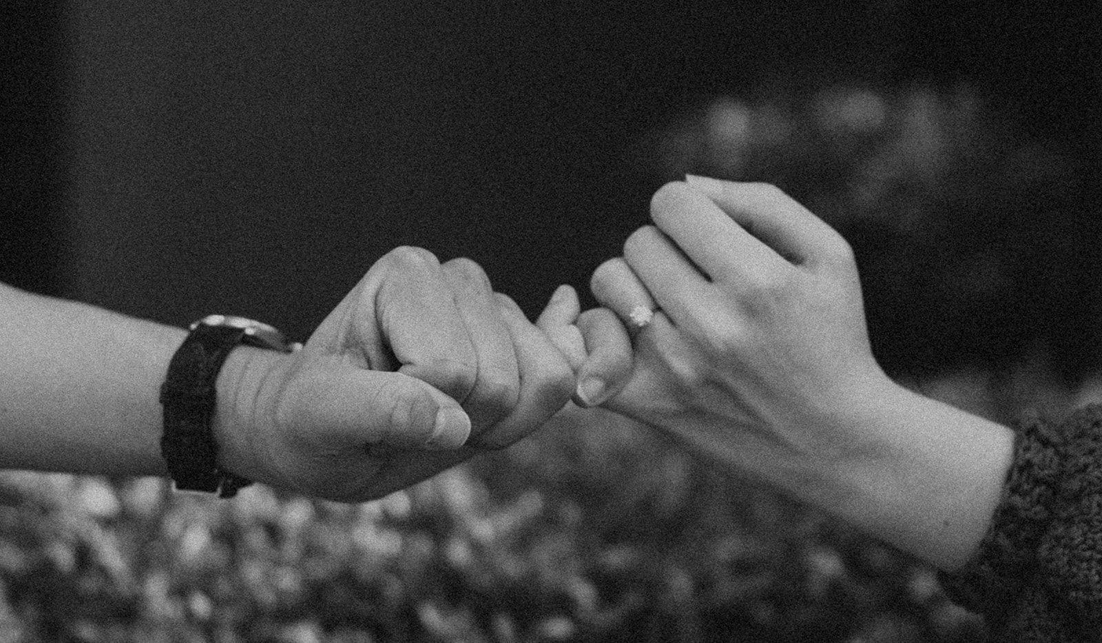 Cindy Lample and Louis Guo's Wedding Website