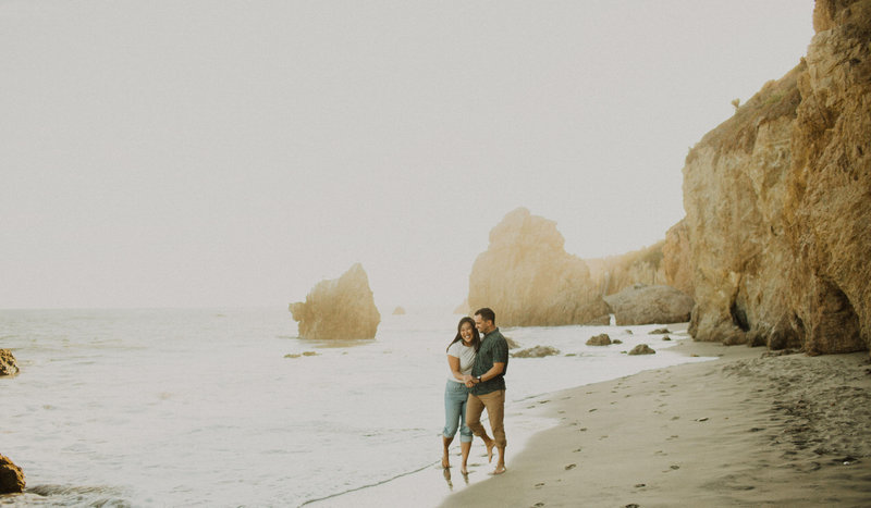 Michelle Sakai-Hart and Andrew Darrin's Wedding Website