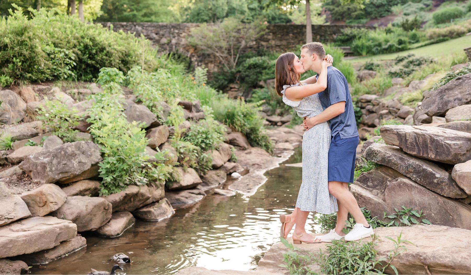 Sarah Padgett and Joe Buellesbach's Wedding Website