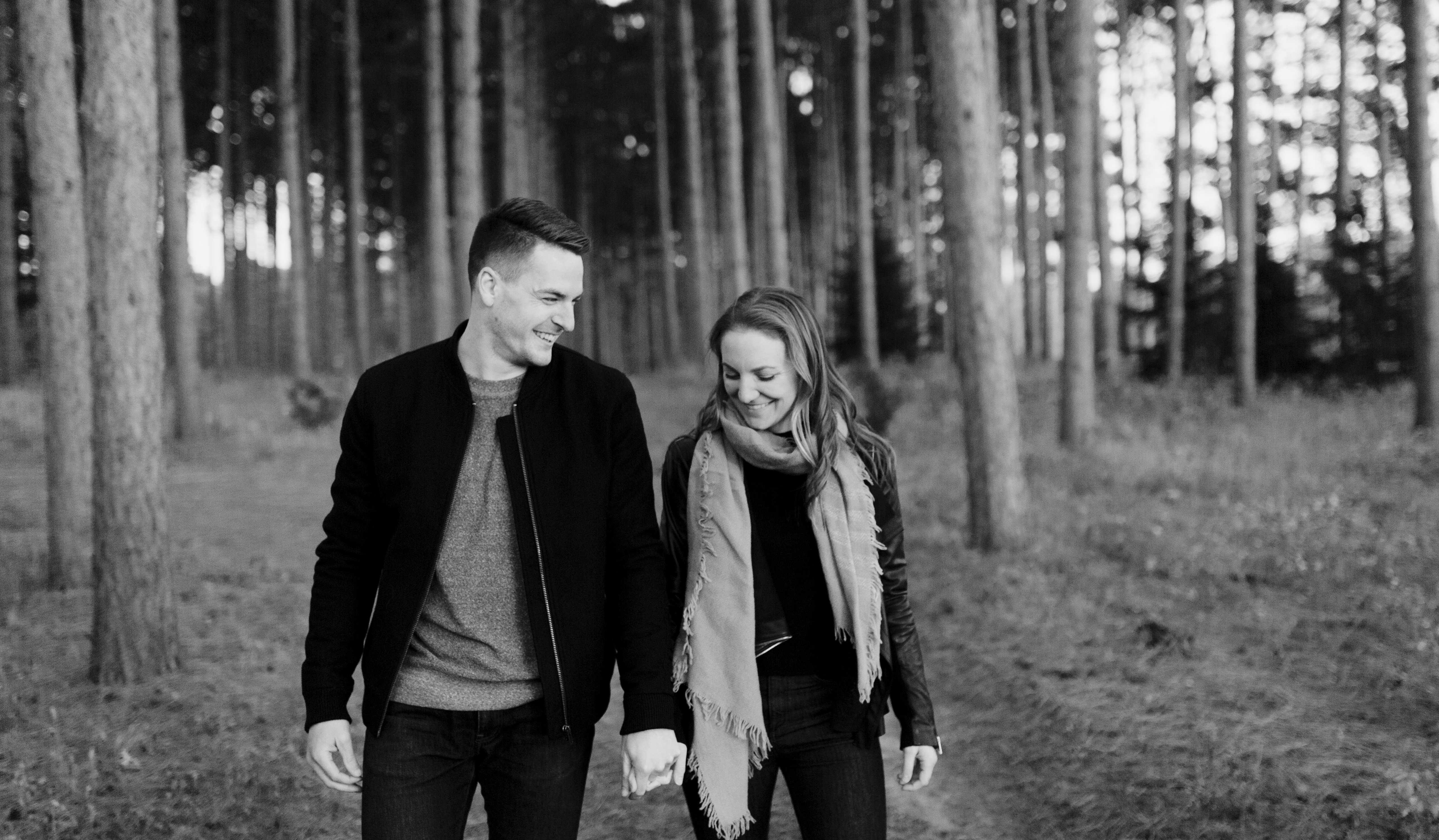 Jessica Peck and Jacob Kerley's Wedding Website