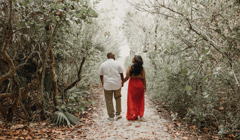 Jade Perry and Bobby Evans' Wedding Website