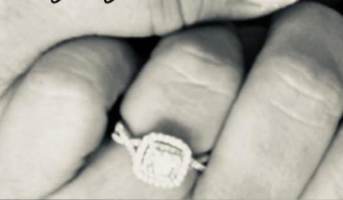 Cynthia Coan and Michael Isernia's Wedding Website