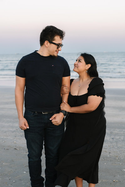 Katia Rico and Mosiah Rivas' Wedding Website