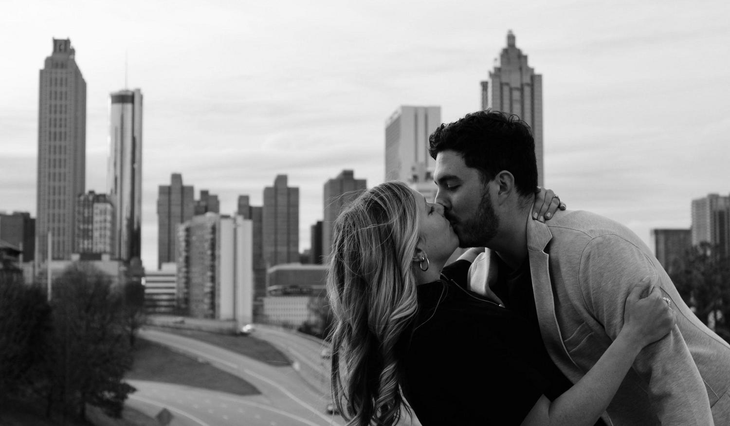 Spencer Margaret Hanson and Nathan Mark Rippe's Wedding Website