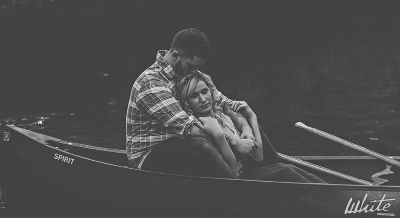 Tracey Maddox and Jeffery Stratton's Wedding Website