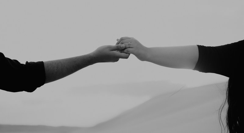 Rachael Abina and Joshua Crank's Wedding Website