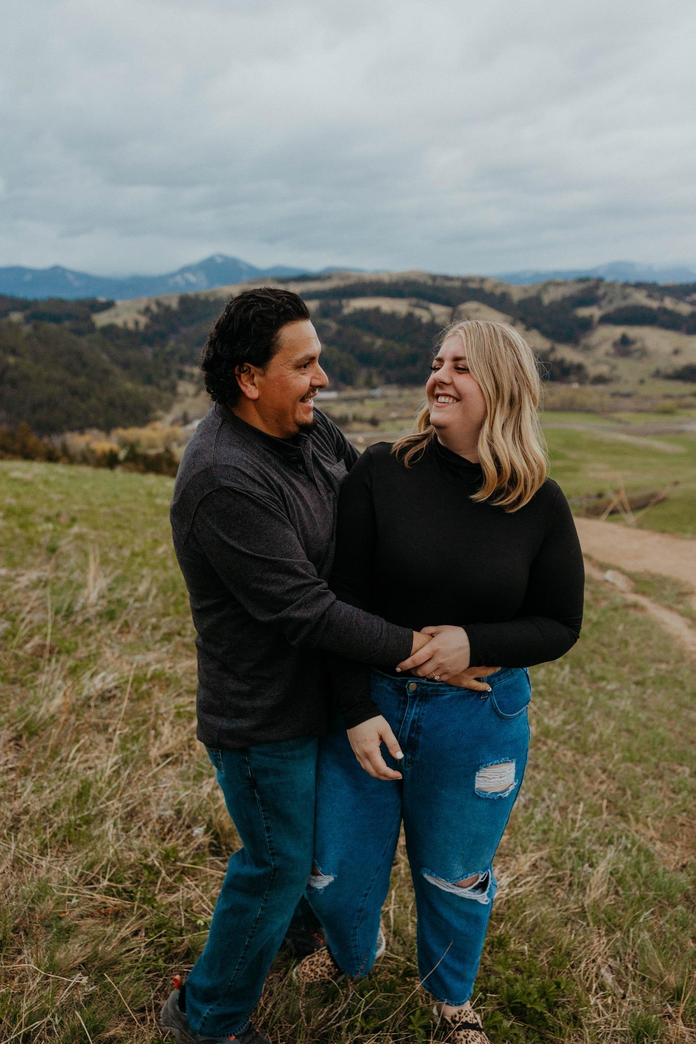 Carly Dubek and Doug Merrill's Wedding Website