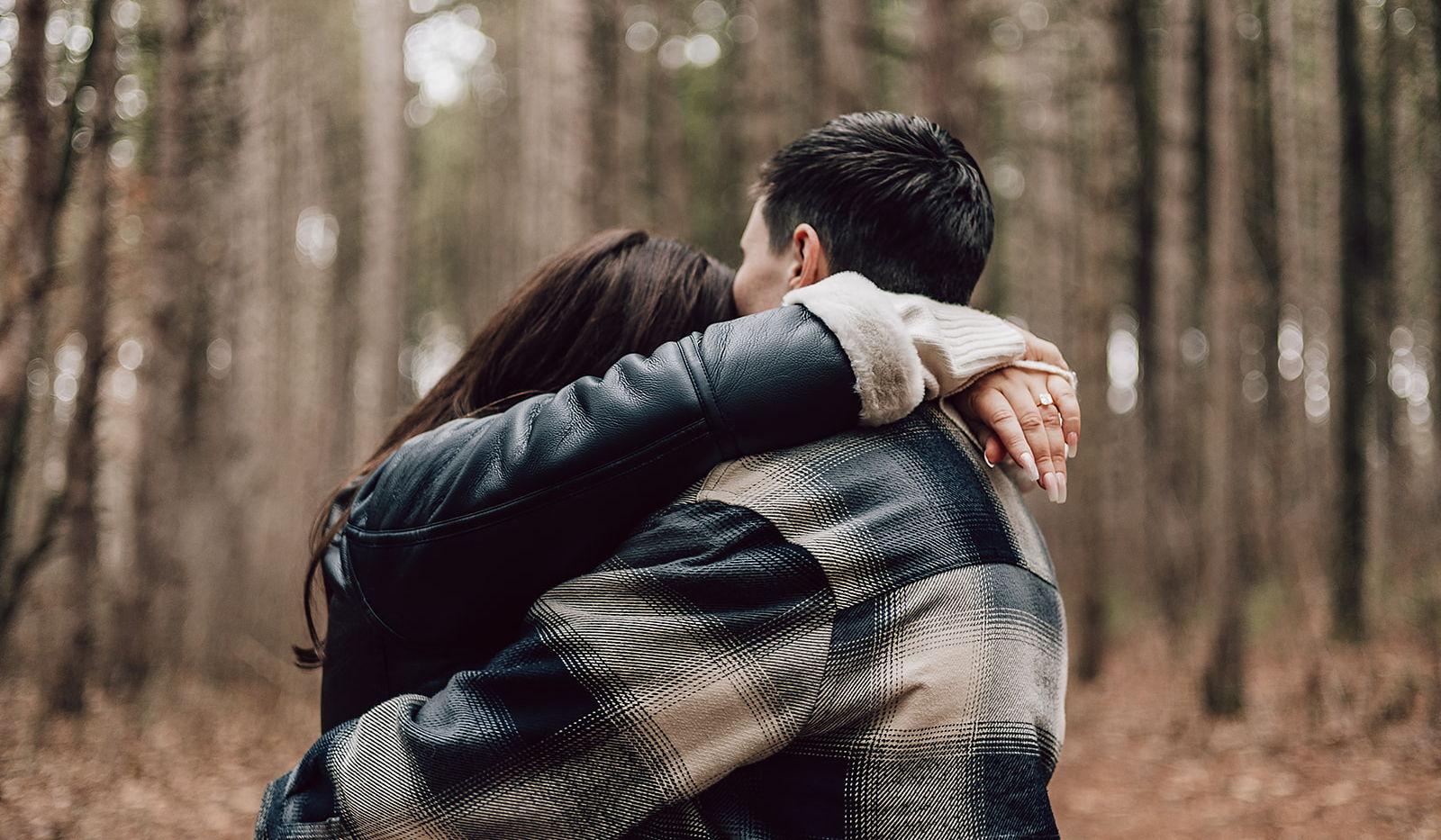 Grayson Higgins and Kayla Higgins' Wedding Website