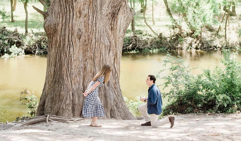 Macki Hubbard and Joe Wammack's Wedding Website