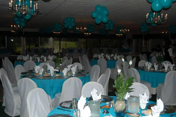 Frog Rock Golf & Country Club - Wedding Venues - Zola